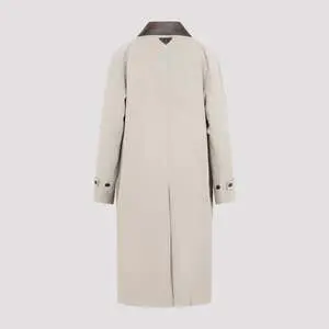 Prada Soprabito - Multicolor