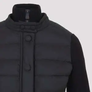 Moncler Cardigan