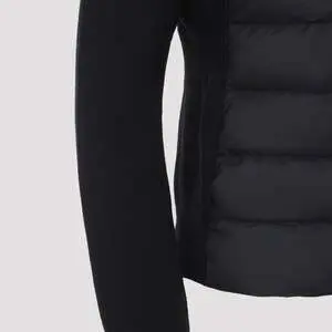 Moncler Cardigan