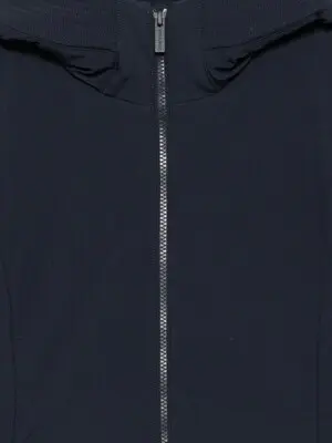 Woolrich New Firth Parka Coat