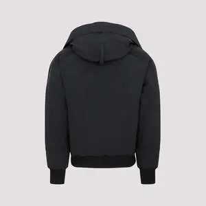 Canada Goose Chilliwack Bomber