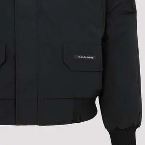 Canada Goose Chilliwack Bomber