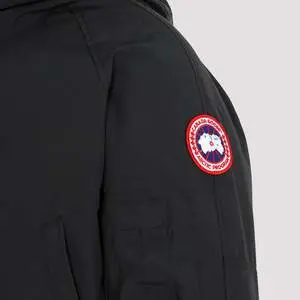 Canada Goose Chilliwack Bomber
