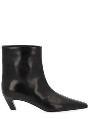 Khaite Heels
