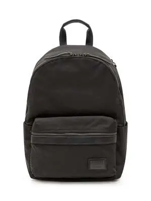 Premiata Zaino Backpack - 2121