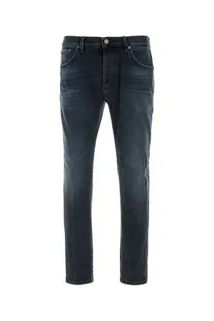 DONDUP Brighton Pants - 899