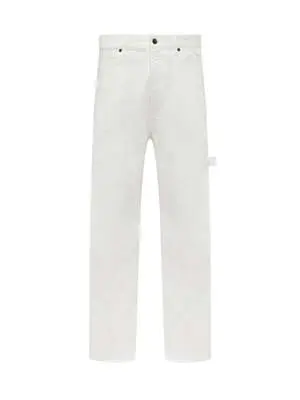 DARKPARK Versatile Paintntaloni Trousers
