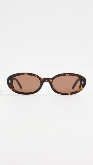 Tory Burch 0ty7241d Sunglasses