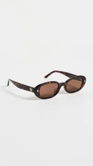 Tory Burch 0ty7241d Sunglasses