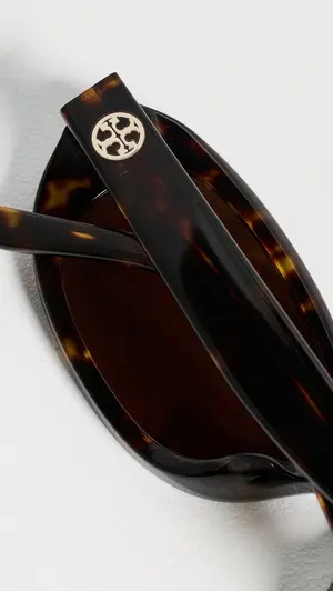 Tory Burch 0ty7241d Sunglasses