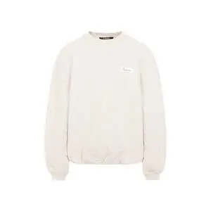 Jacquemus Jaquemus Le Montaigne Sweatshirt - Multicolor