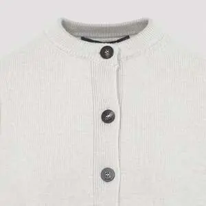 Jacquemus Moulin Cardigan