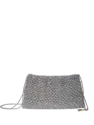 Hibourama Logo Bags For Women