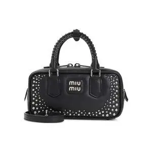 Miu Miu Bag