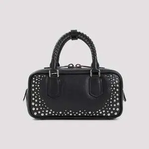 Miu Miu Bag