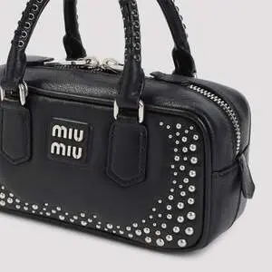 Miu Miu Bag