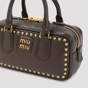 Miu Miu Bag - Brown