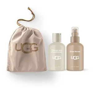 UGG Care Kit Gwp Sheepskin