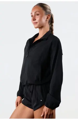 VITALITY Breeze Wind Jacket