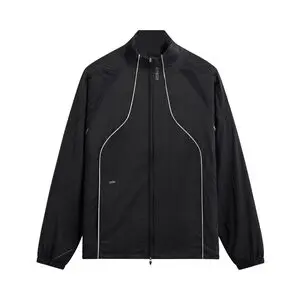 Kith Eryx Track Jacket