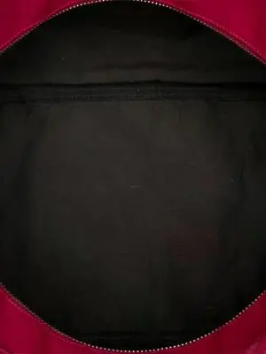 Gucci 2016-2026 Large Gg Imprime Duffle Bag Satchel