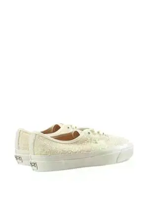 VANS Authentic Sneakers