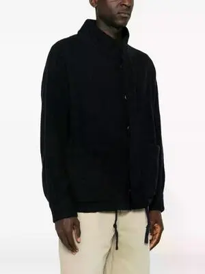 Barena Venezia Gagio Slouchy Jacket