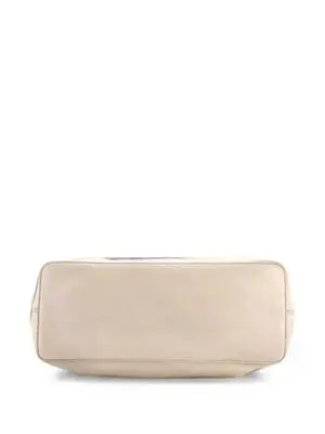 Gucci Soho Convertible Leather Large Hobo Bag