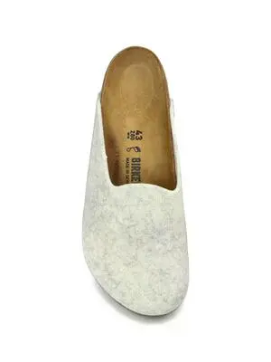 BIRKENSTOCK Amsterdam Mules