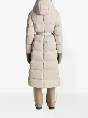 Fusalp Renisem Down Jacket
