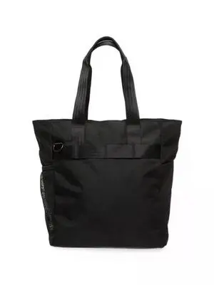 Carhartt Work In Progress Richmond Tote Bag