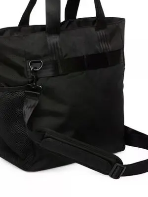 Carhartt Work In Progress Richmond Tote Bag