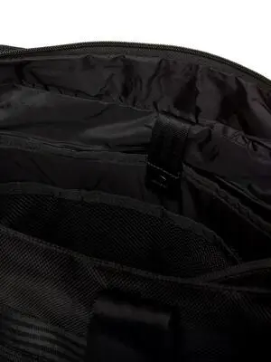 Carhartt Work In Progress Richmond Tote Bag