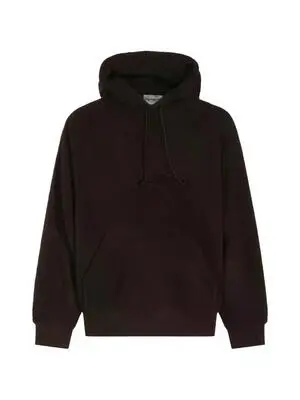 Carhartt Work In Progress Limn Hoodie