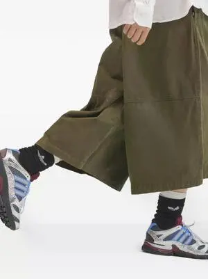Adidas Adistar Sneakers