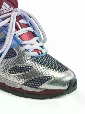 Adidas Adistar Sneakers
