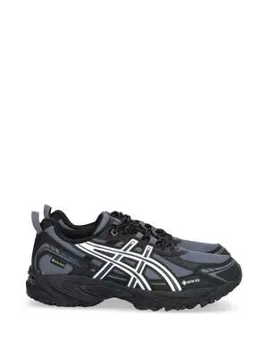 Asics Gel-ventx Gore-tex® Sneakers - Black