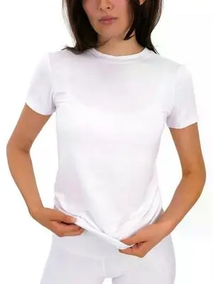 ON/OFF ESSENTIALS The Everyday T-shirt