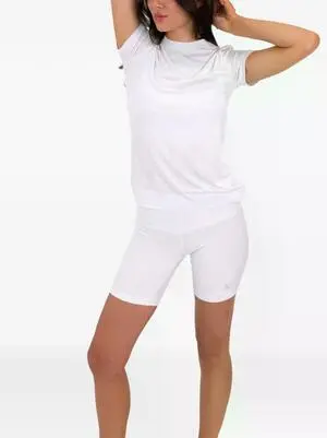 ON/OFF ESSENTIALS The Everyday T-shirt