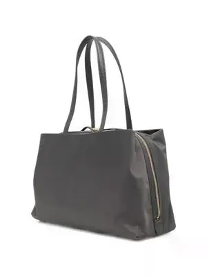 AGNES B. Lena Tote Bag