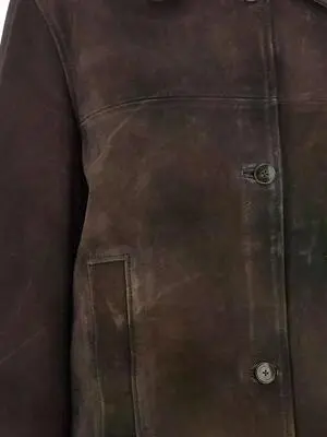 HERSKIND Manon Jacket