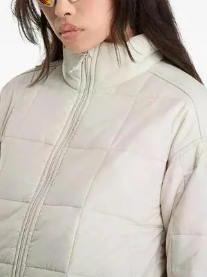Columbia Sienna Hill Quilted Jacket