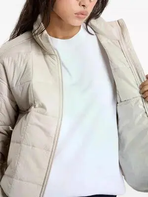 Columbia Sienna Hill Quilted Jacket