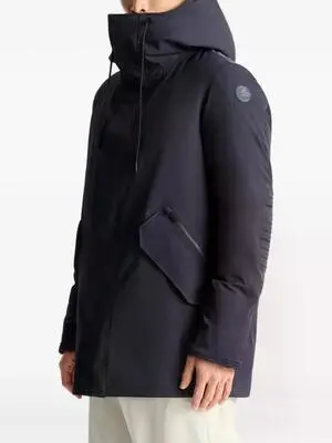 Fusalp Tasimir Coat