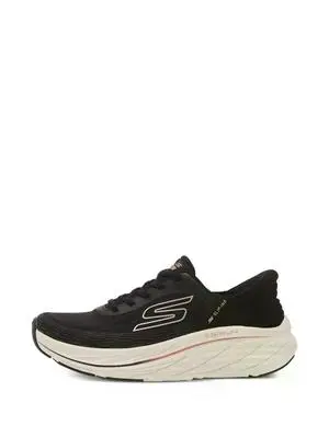 Sketchers Max Cushioning Elite 3 Lenara Sneakers