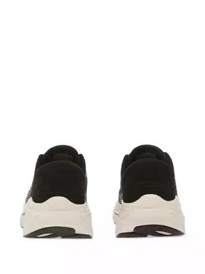 Sketchers Max Cushioning Elite 3 Lenara Sneakers