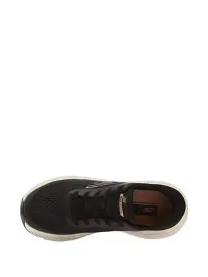 Sketchers Max Cushioning Elite 3 Lenara Sneakers