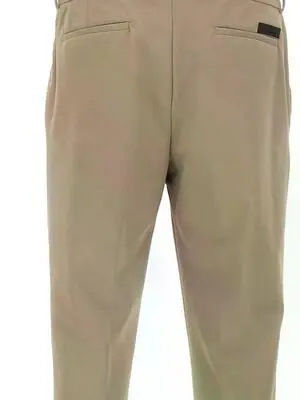 RRD Surflex Winter Micro Chino Trousers