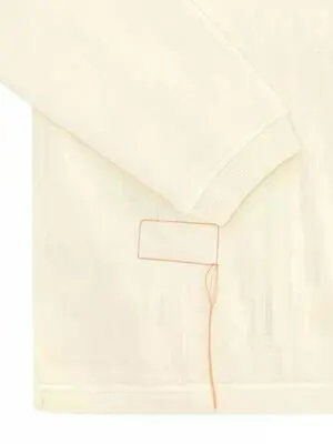 FORTELA Columbia Jersey Polo Shirt