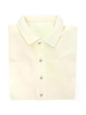 FORTELA Columbia Jersey Polo Shirt